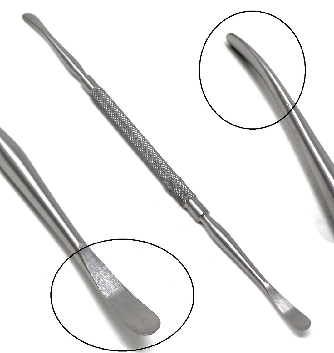 FREER ELEVATOR 7" , Stainless Steel – IMED SCIENTIFIC